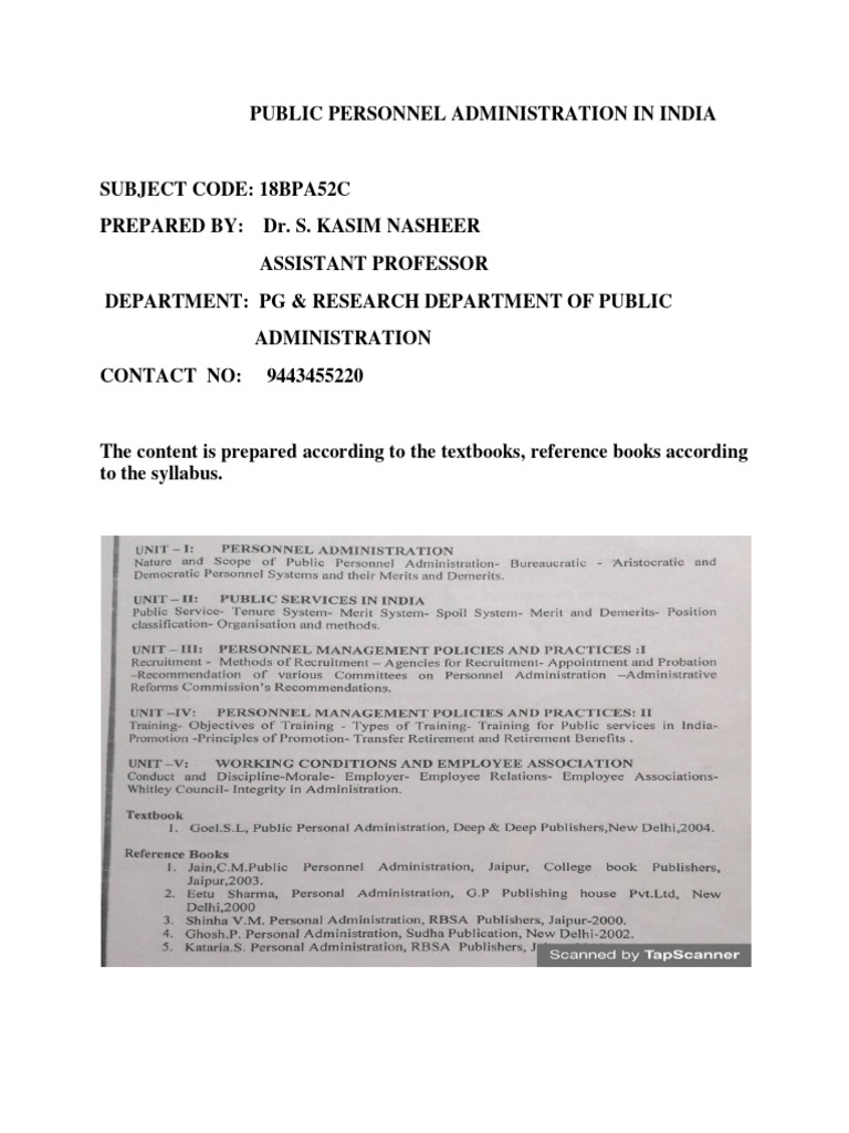 18bpa52c U1 | PDF | Democracy | Political Ideologies