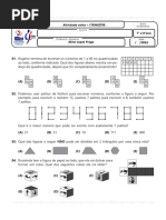 A Lenda Do Boto | PDF