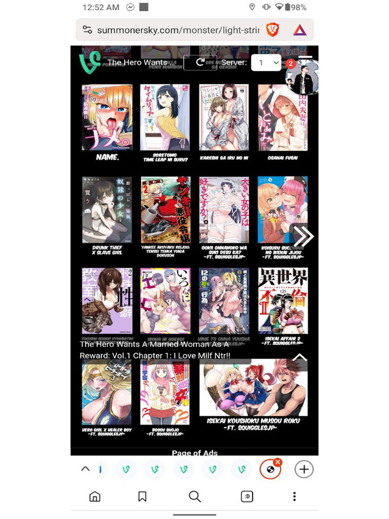 Image To PDF 20240325 12.12.43 | PDF