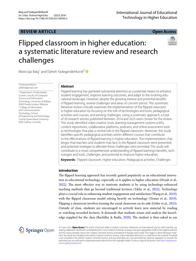 Banyaga | PDF | Educational Technology | Learning