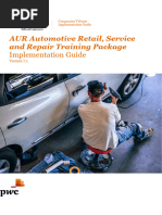 L3 LV Written Assessments AE06 22-11-23 | PDF