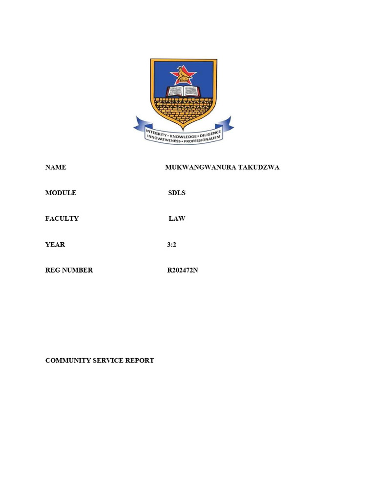 SDDDDDD | PDF | Critical Thinking