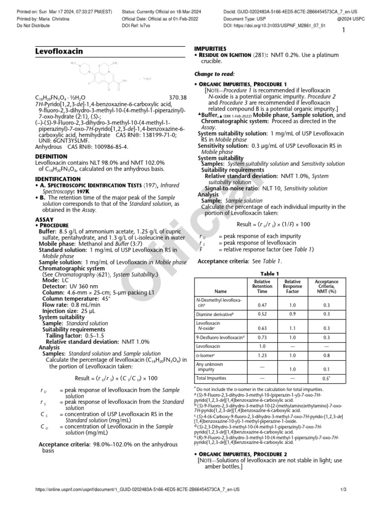 GUID - 7 en-US | PDF | Chromatography | Chemistry