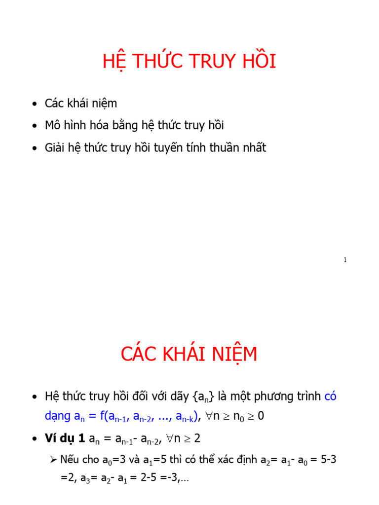 Chapter4 [Compatibility Mode] | PDF