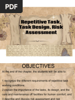 Linen Inventory Sheet | PDF