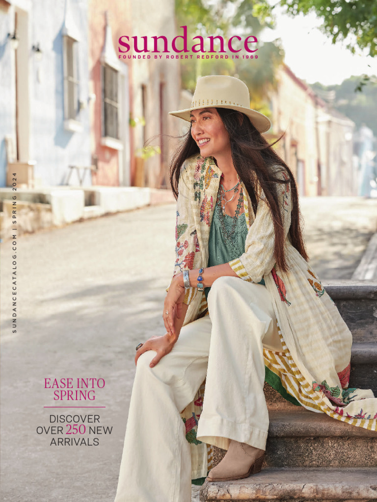 Pages 1-15 | PDF | Softlines (Retail) | Ornaments