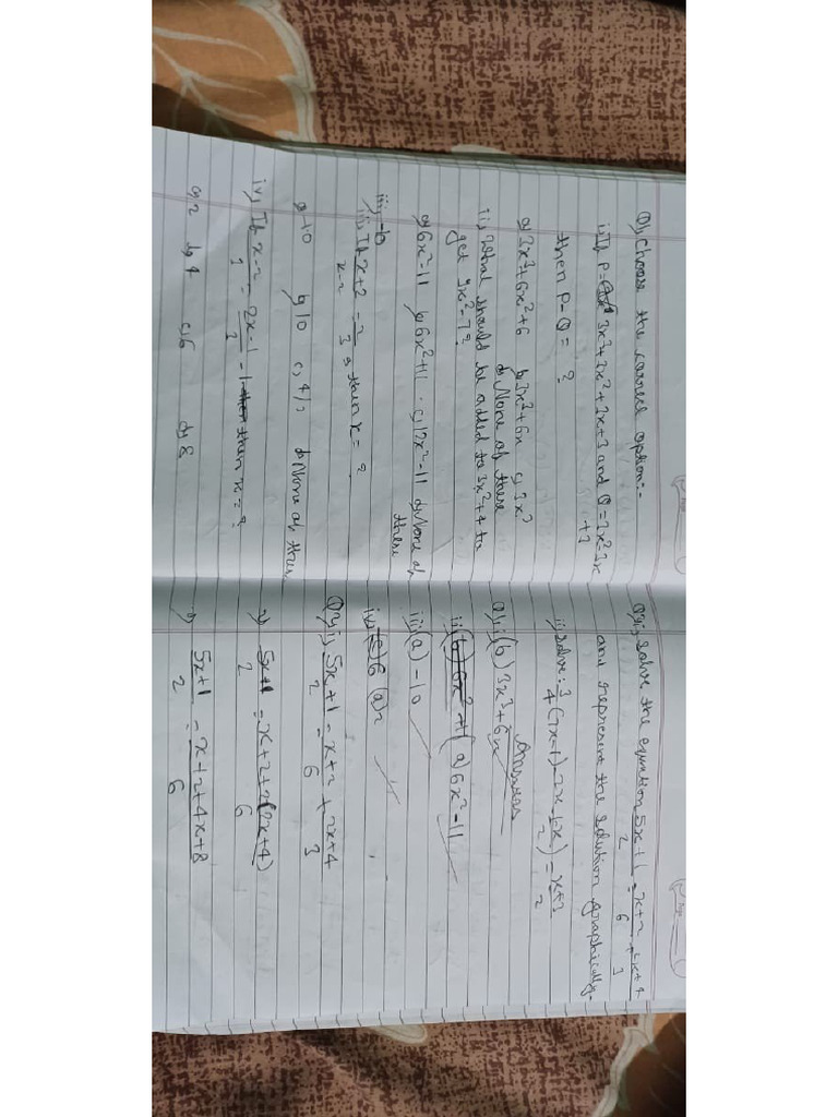 Image To PDF 20240307 00.02.53 | PDF