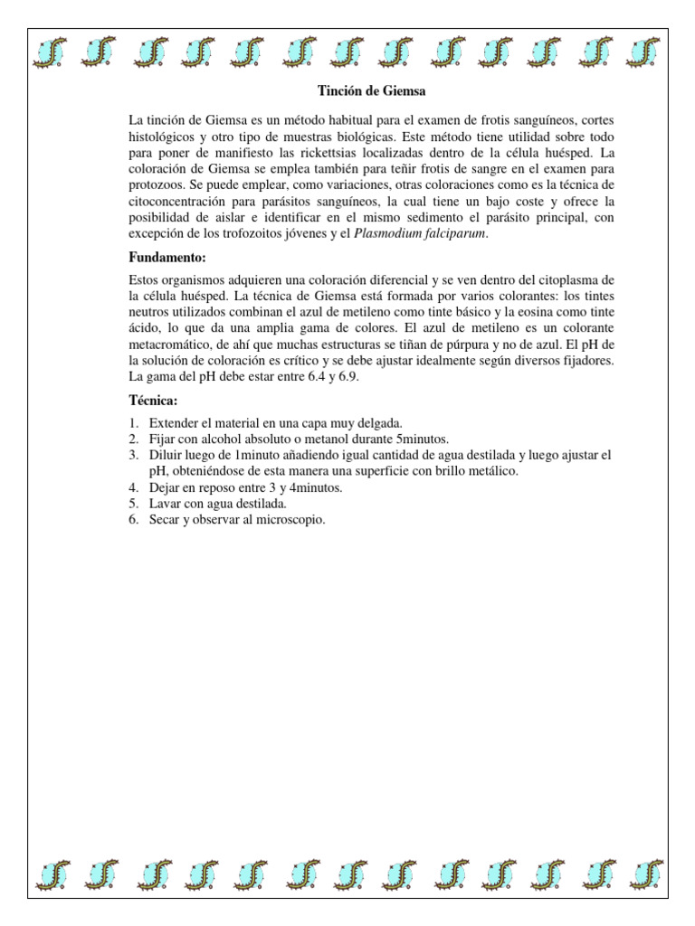 sangre mire | PDF | Sangre | Leucocito sangre mire | PDF | Sangre | Leucocito