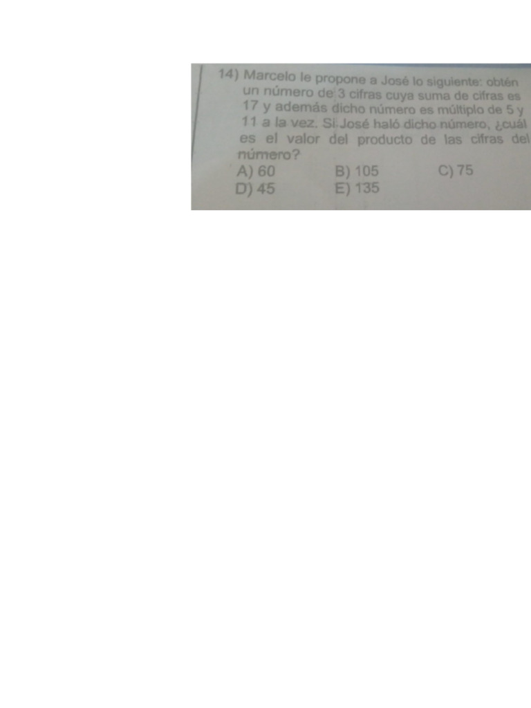 Ejercicio 1 Pdf