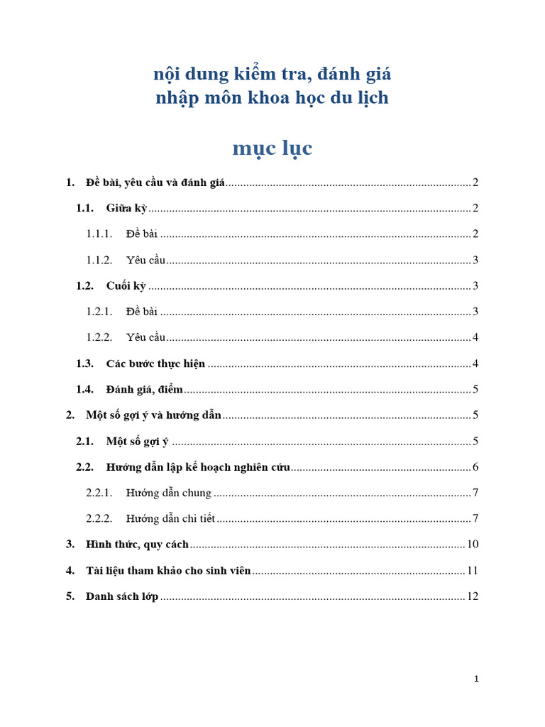 Đề GK&CK - Nhập môn DL -ULIS | PDF