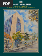 Sources of Law in Mauritius | PDF | Precedent | Constitution