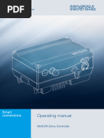 Siemens Sinumerik 808D G & M Codes Guide | PDF | Drilling | Equipment