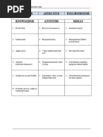 CePIETSO PCP Brochure 2020 | PDF | Receipt | Cheque