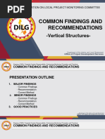 DPWH DO 015 - s2018 Project & Contract Management Application (PCMA ...