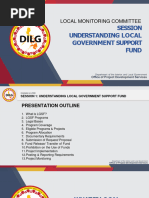 02 Flood Control Purpose and Flood Control Master Planning | PDF ...