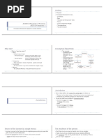 Xero Payslip Template Au PDF | PDF | Services (Economics) | Employee ...