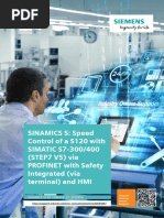 Sine Speed tlg352 | PDF | Legal Liability | Parameter (Computer Programming)