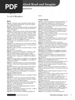 Bearded Dragon Temperatures & UVB Requirements _ ReptiFiles | PDF ...