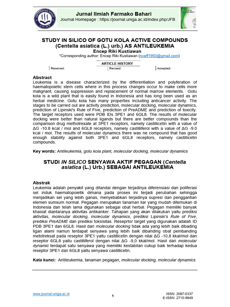 Manuscrip Rev.1 | PDF