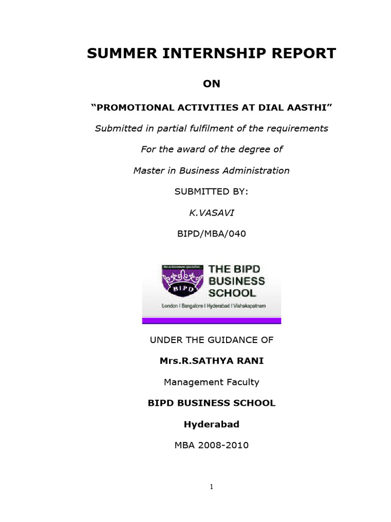 Vasavi | PDF | Advertising | Direct Marketing