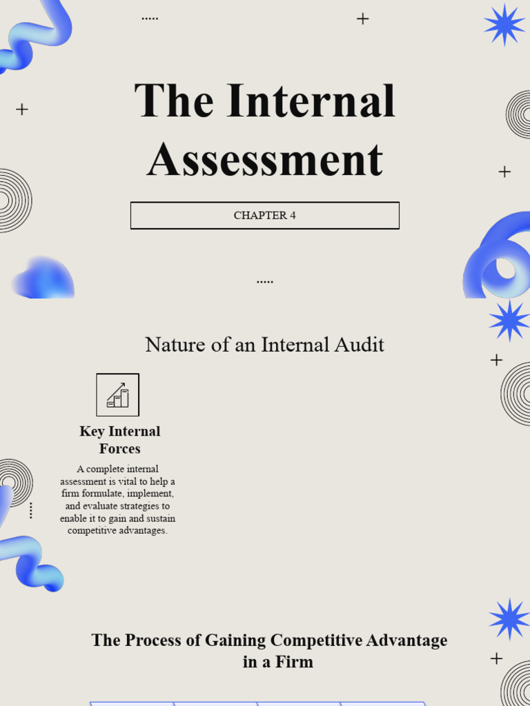 Chapter 4 Group 2 Pdf