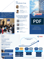 Container Loading Report | PDF | Cargo | Transport