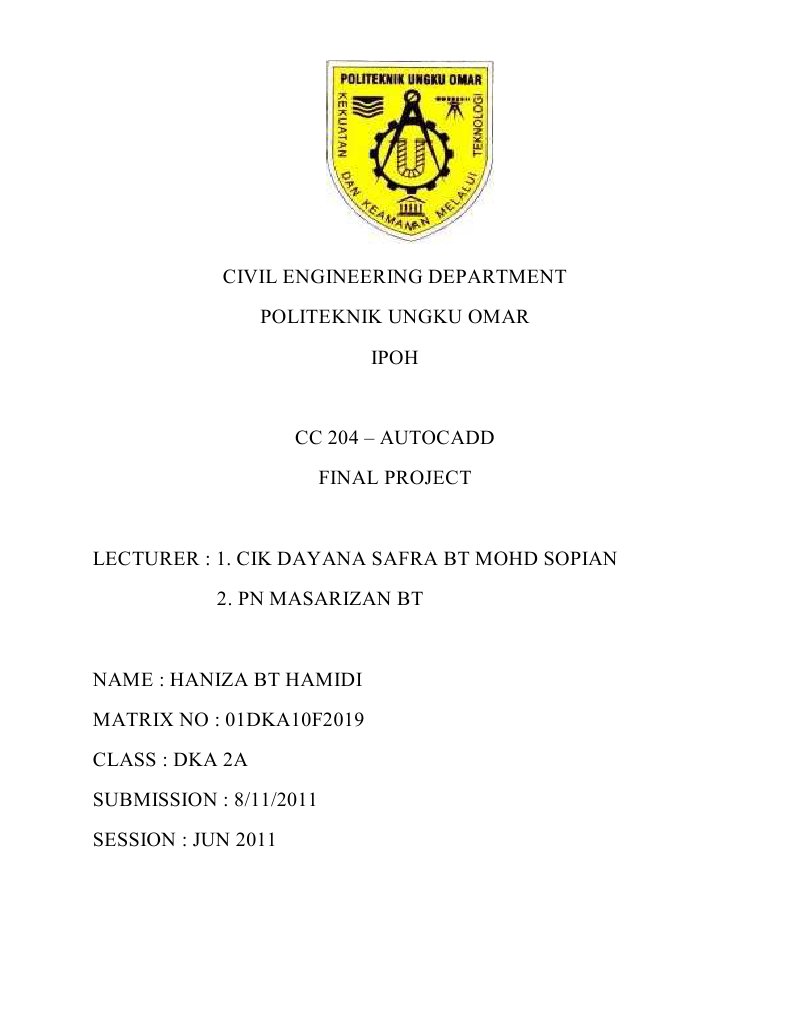Data Structure Analysis Document | PDF | Home & Garden | Science ...
