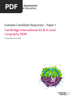 Fagen Et Al | PDF | Reinforcement | Elephant