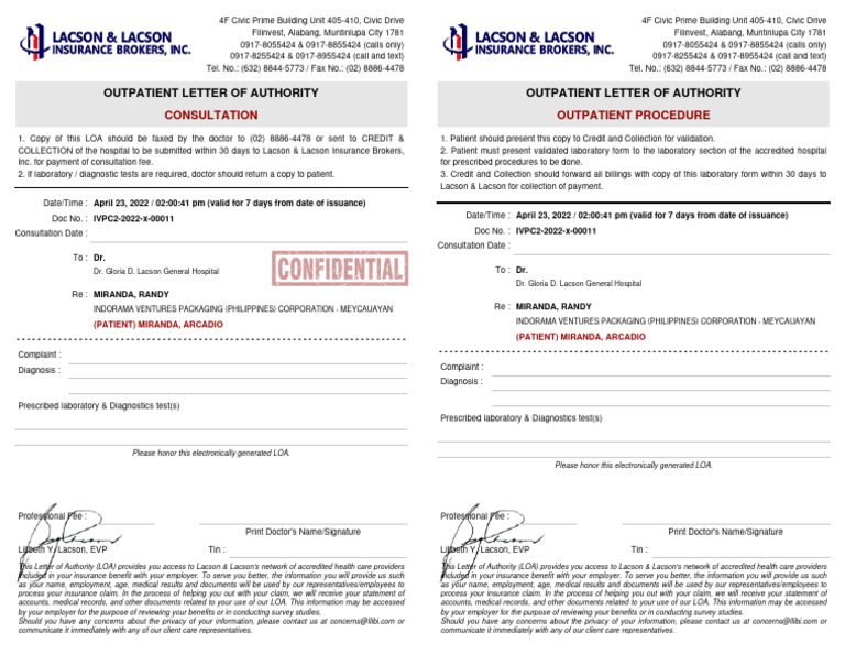 Ivpc2-2022-X-00011-Miranda, Arcadio-Indorama Ventures Packaging ...