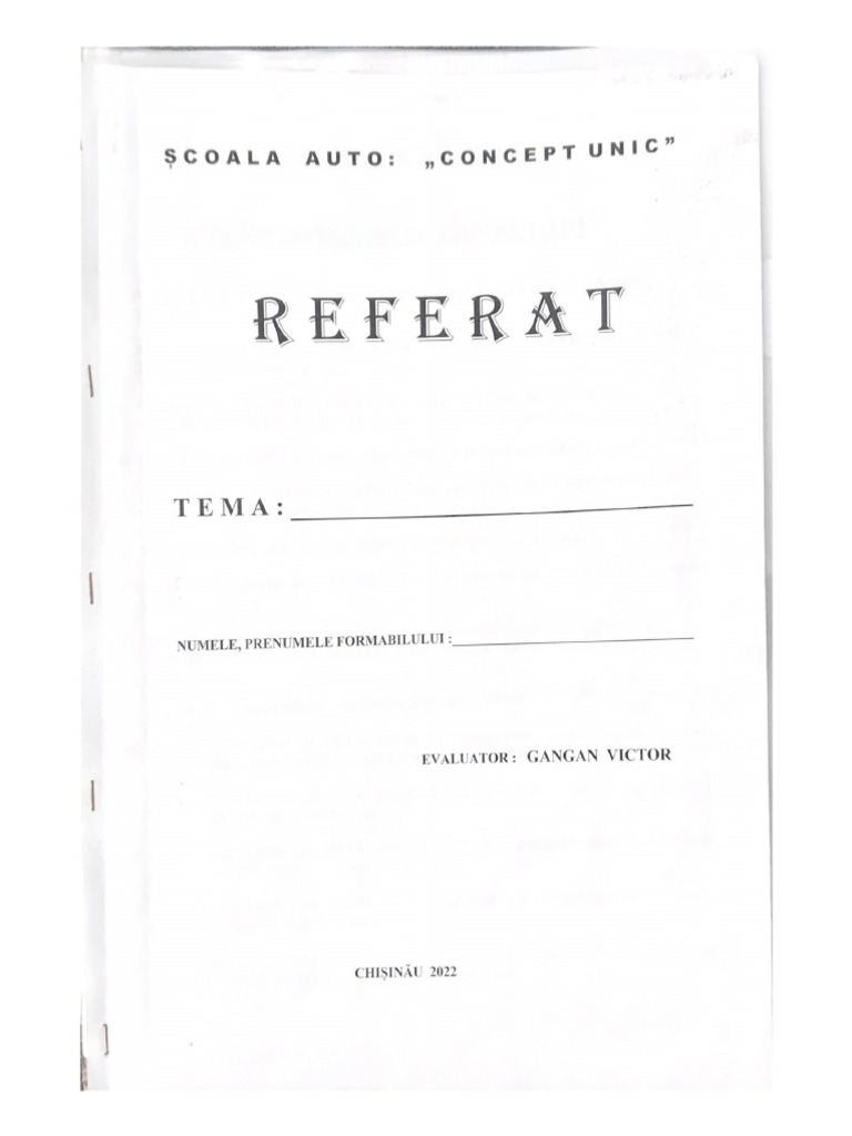 Refer at | PDF