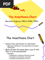 Oxygen & Suction Checklist Guide | PDF