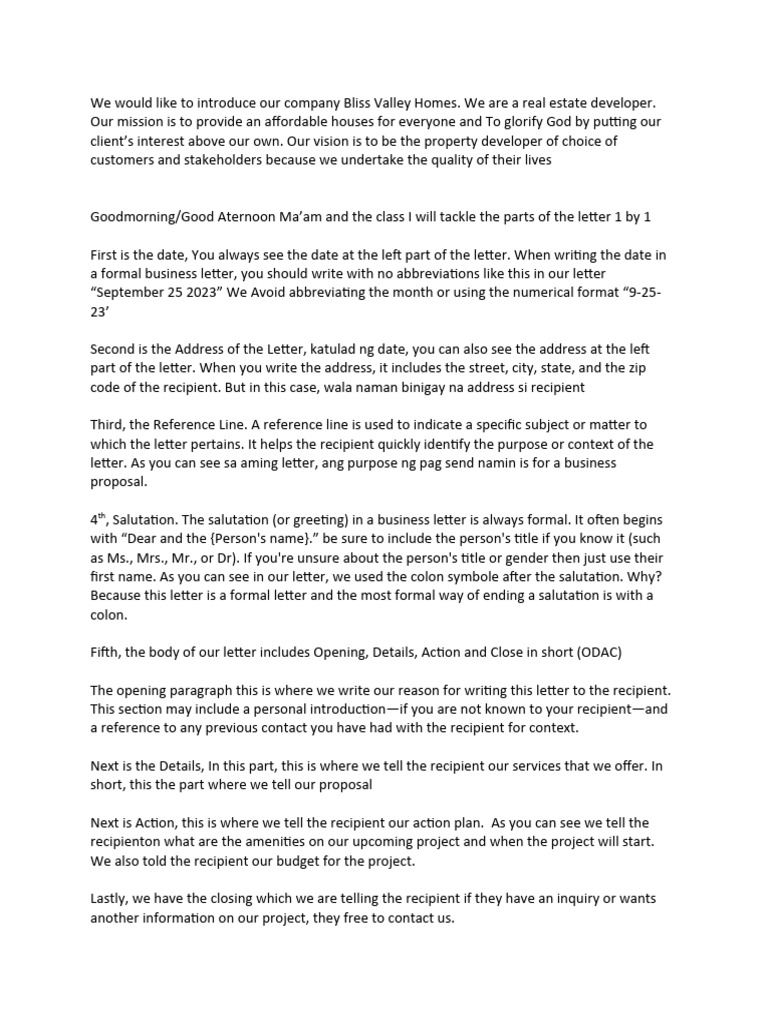 Jabs Script | PDF | Career & Growth | Law