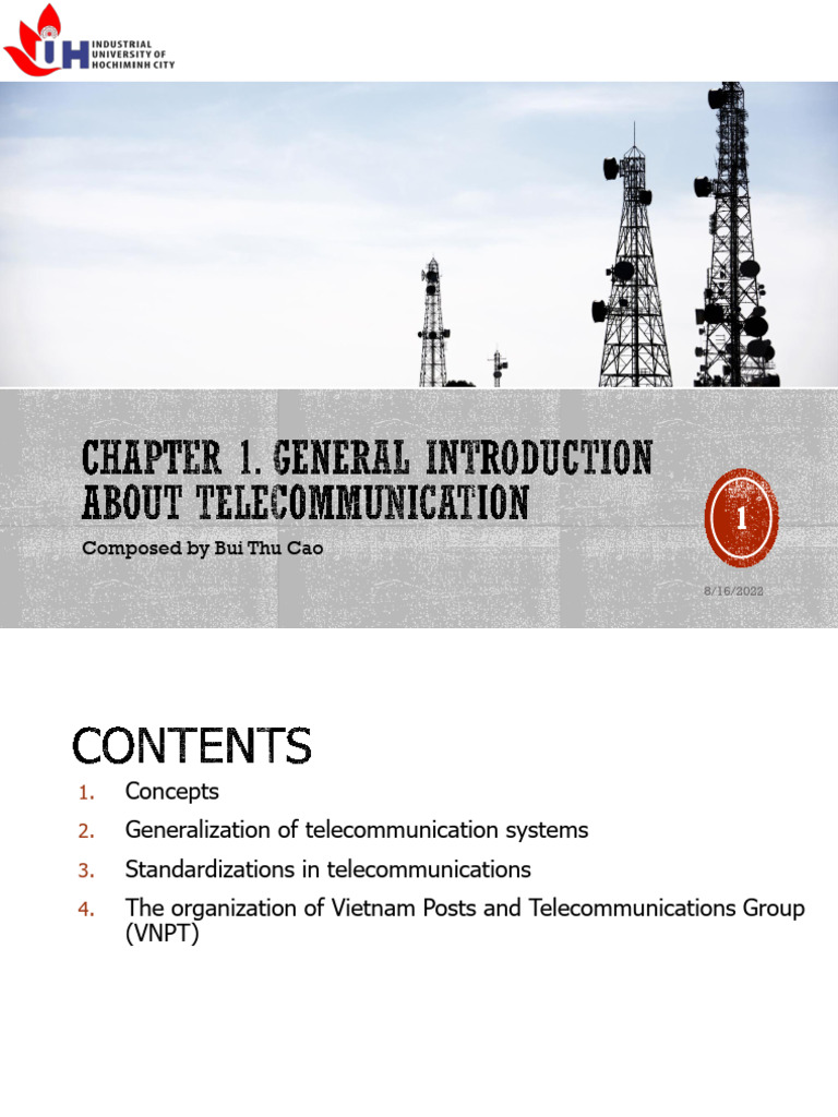 Duplex Telecommunications Overview | PDF | Duplex (Telecommunications) | Computer Network