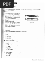 DAA Quantum PDF | PDF