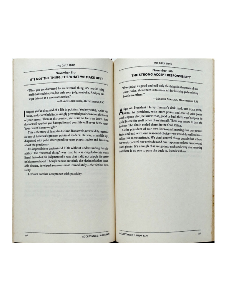 Nov 11 - Dec 27 | PDF