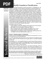 PDLM UserManual Sample | PDF