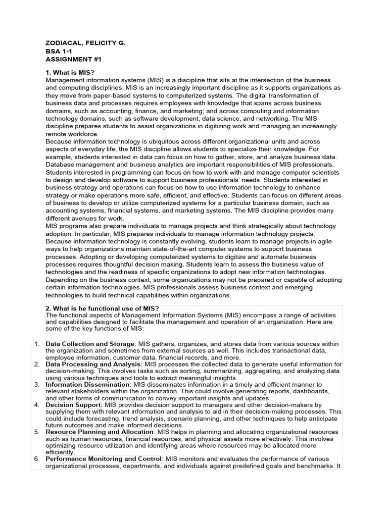 Ass 1&2 | PDF | Computer Security | Security