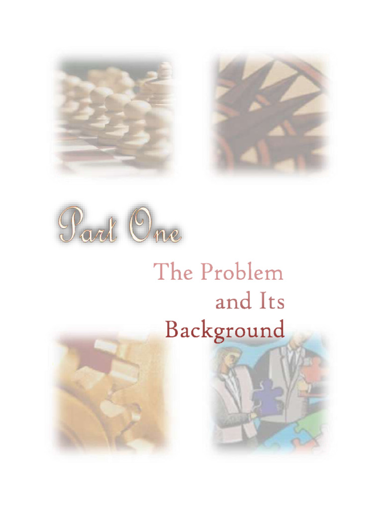 Bsa 1-1, Zodiacal Felicity G. - Time Chapter 1 | PDF | Time | Psychotherapy