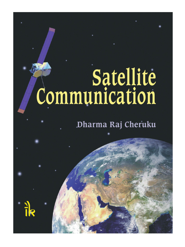 sample_17804 | PDF | Channel Access Method | Multiplexing