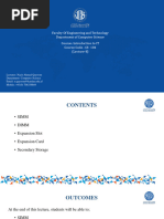 1.3.1.7 Lab - Build A Specialized Computer System PDF | PDF | Random Access Memory | Solid State ...