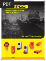 L3 BB R1 OP 003 L1 STS 1 Thermography Report | PDF | Ac Power | Mains ...