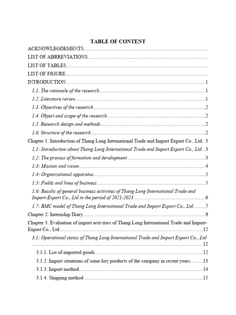 The-Actual-Situation-of-Import-Operations-at-Thang-Long-International ...