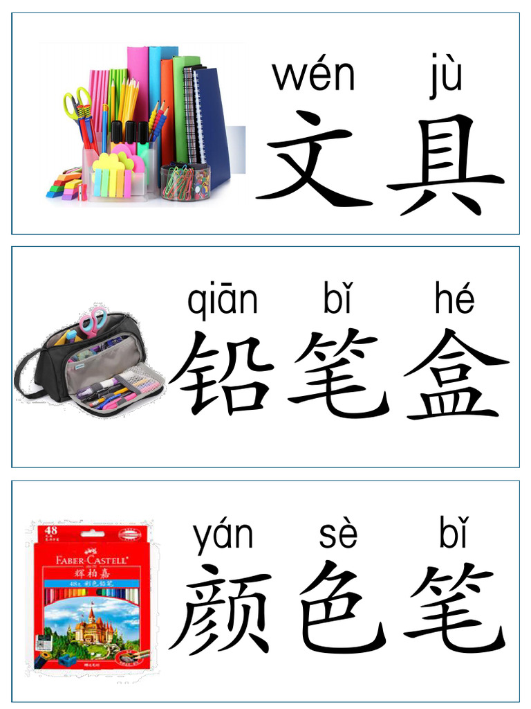 圆圈图 ithink map | PDF