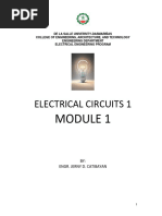 Concrete Mansonry Unit (CMU) Weights and Section Properties | PDF ...