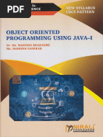 The Ultimate C Handbook | PDF | Computer Program | Programming