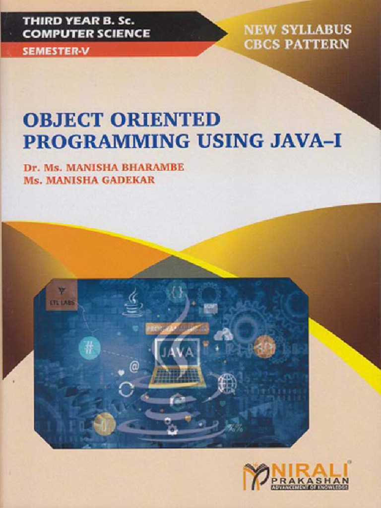 Java Pdf Java Virtual Machine Inheritance Object Oriented Programming 7952