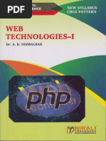 (DBMS) Database Management System Text Book | PDF