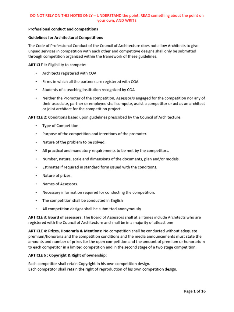PP Notes (30-11-2022) | PDF | Insurance | Indemnity PP Notes (30-11-2022) | PDF | Insurance | Indemnity