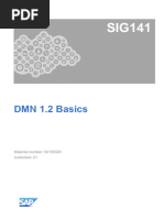 SOX Testing Sample Size Guidance | PDF | Sampling (Statistics) | Sample ...