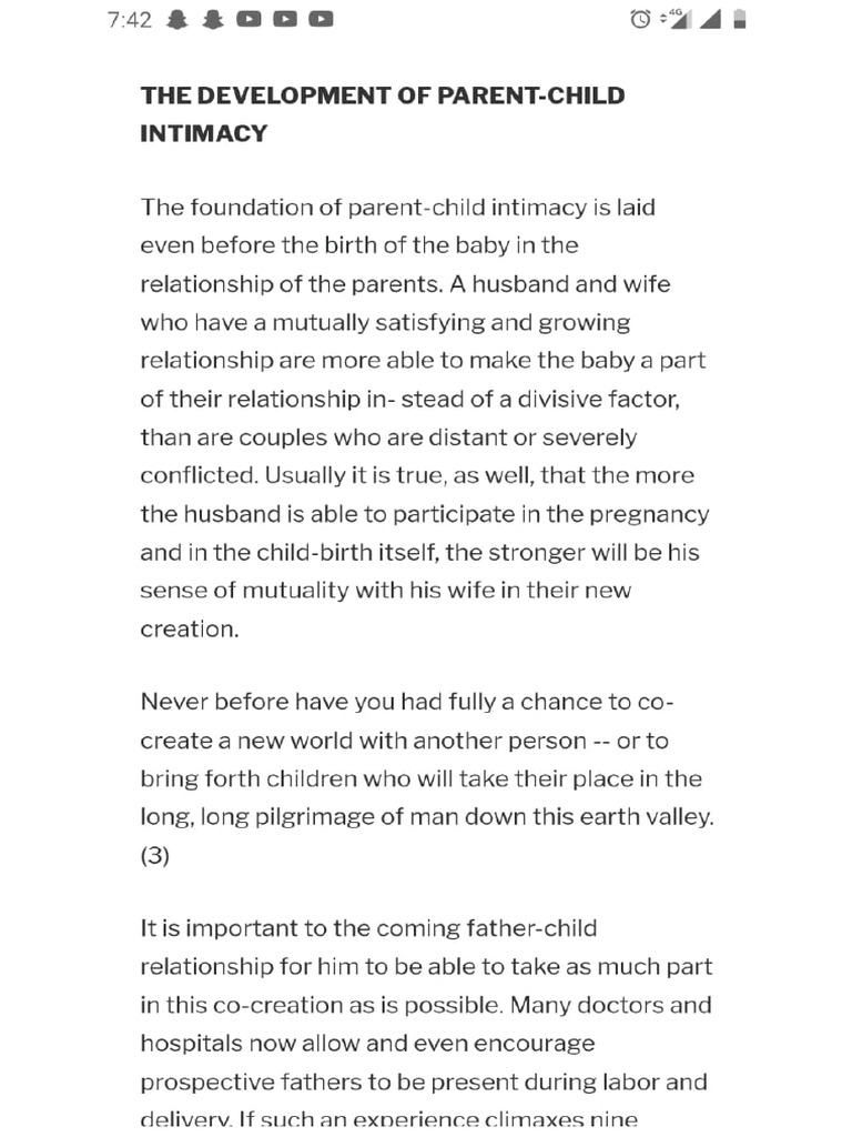 PDF Gallery - 20240322 - 190438 | PDF